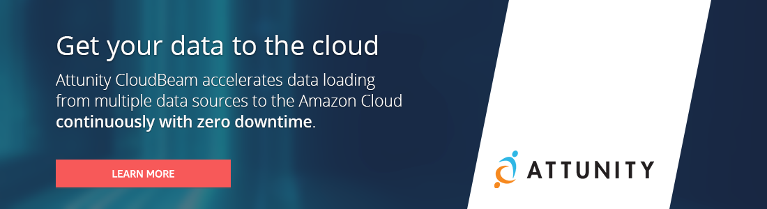 AWS Marketplace: Homepage
