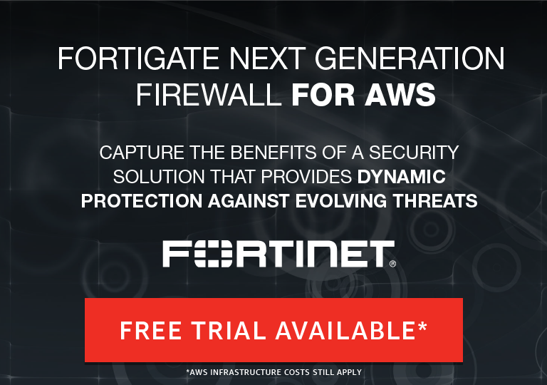 AWS Marketplace: Homepage