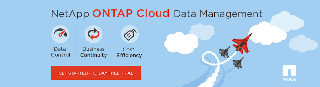 AWS Marketplace: Homepage