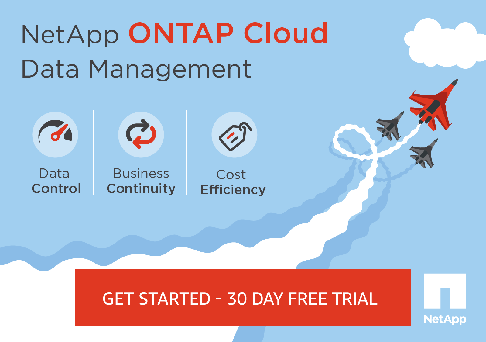 AWS Marketplace: Homepage