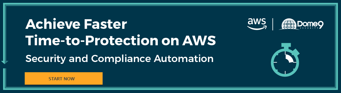 AWS Marketplace: Homepage