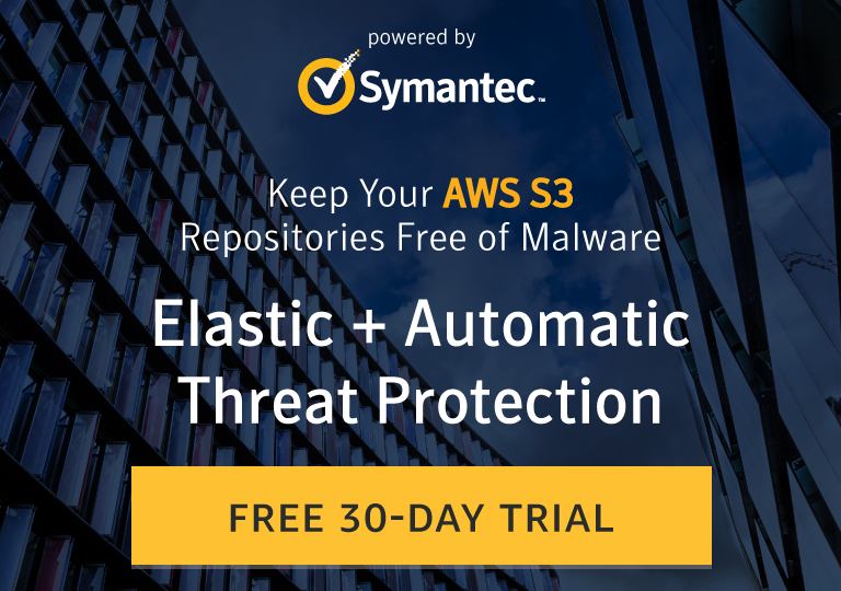 AWS Marketplace: Homepage