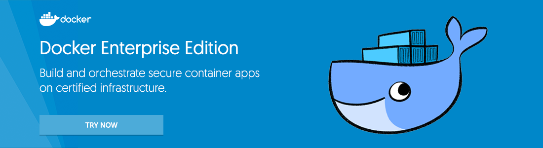 AWS Marketplace: Homepage