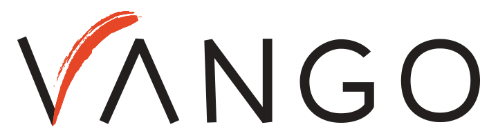 AWS Marketplace: Homepage